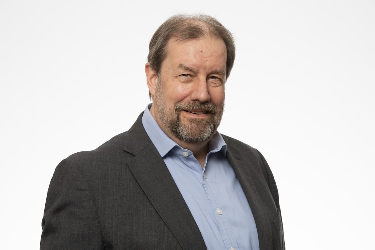 Our Team - Paravene Capital Investment Management Limited