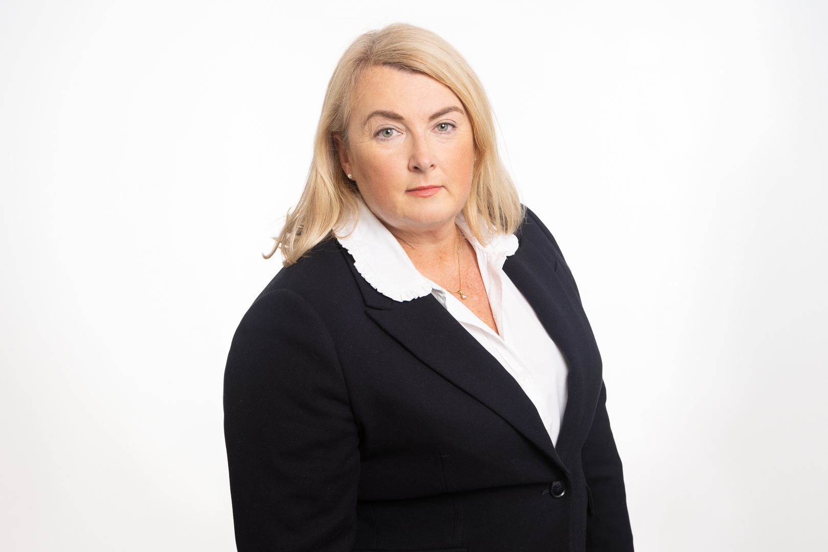 Our Team - Paravene Capital Investment Management Limited