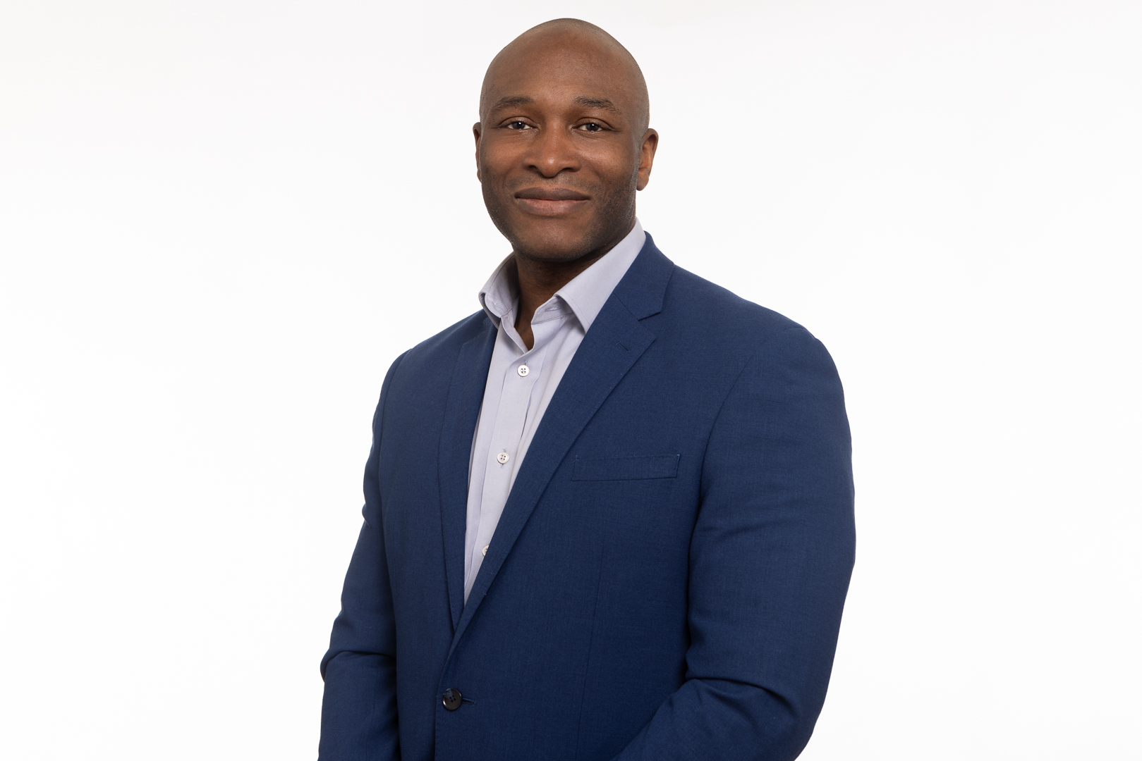 Our Team - Paravene Capital Investment Management Limited